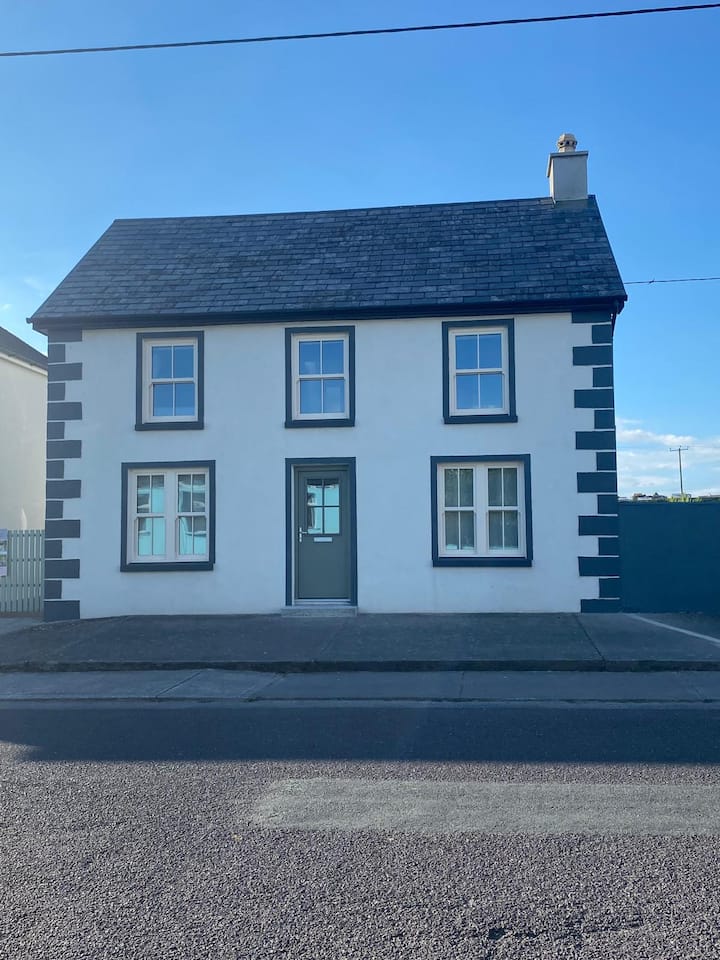 Ardeen House 3 - Tralee
