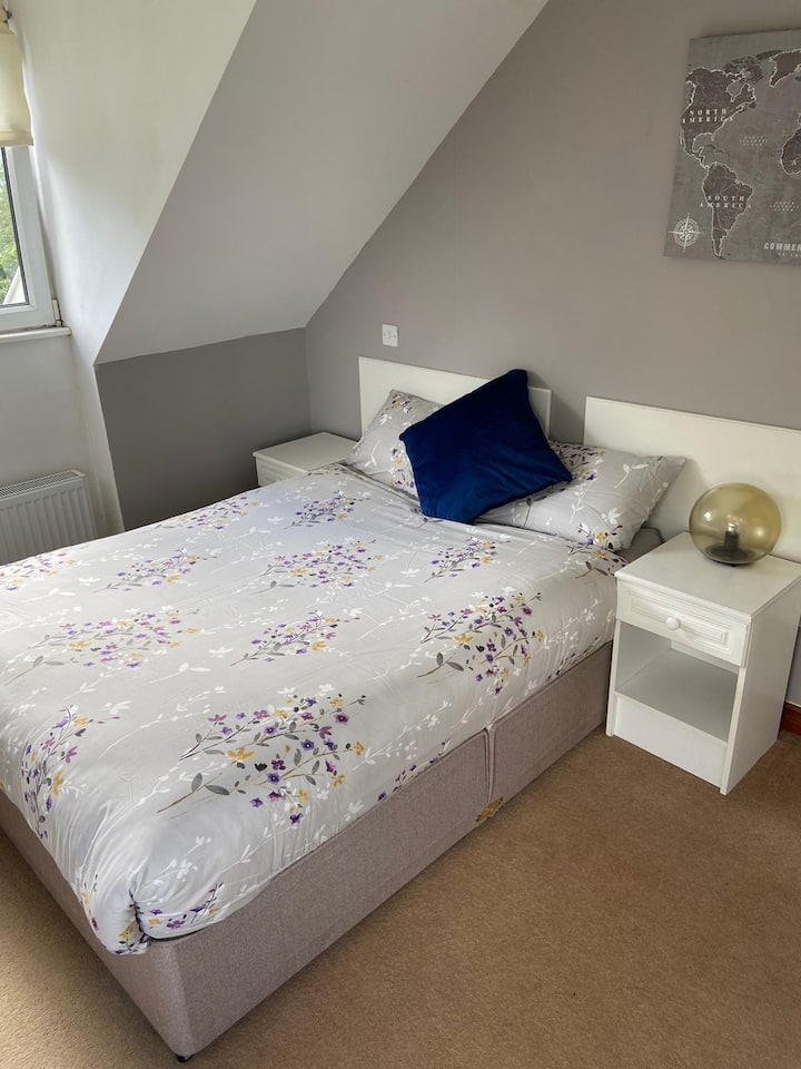Lakeview Getaway - Room Only - Killarney, Irlanda
