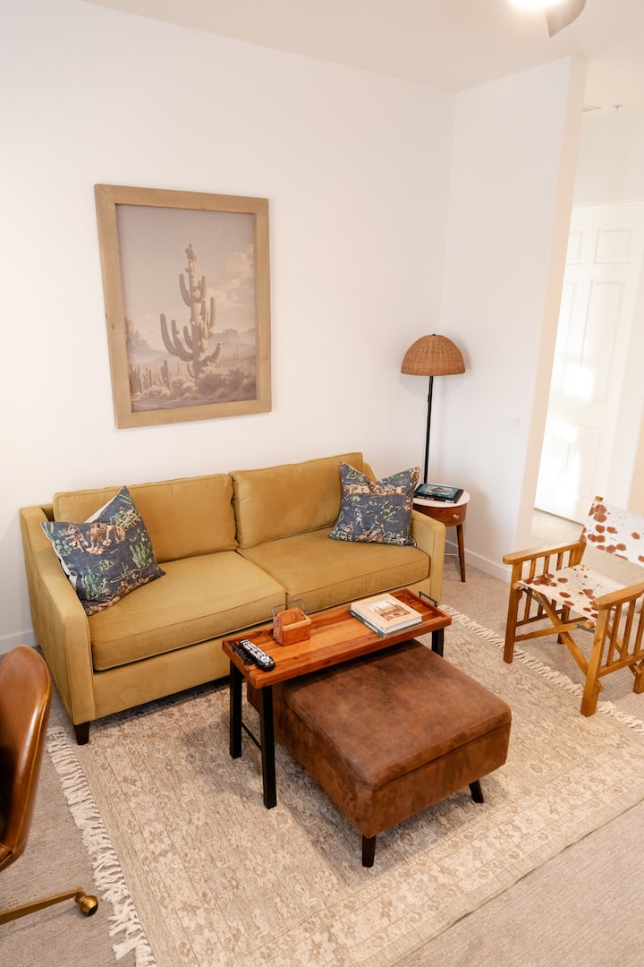 The Saguaro House Lq - La Quinta, CA