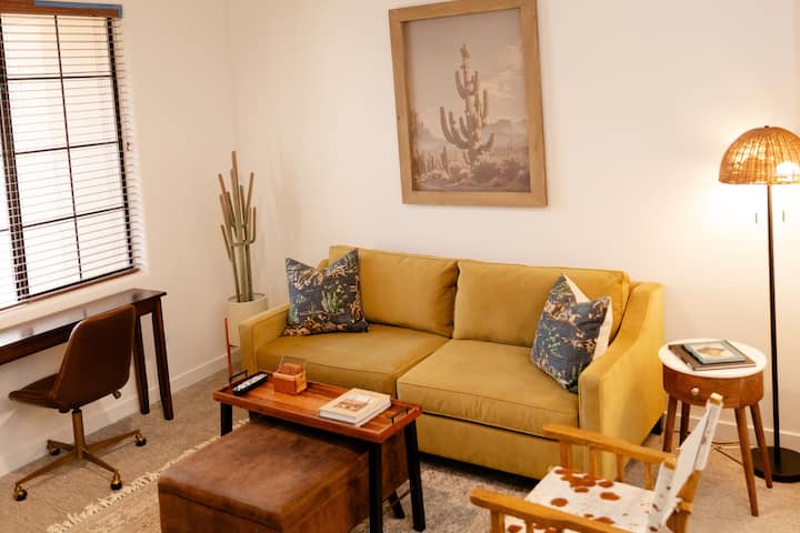 The Saguaro House Lq - La Quinta, CA