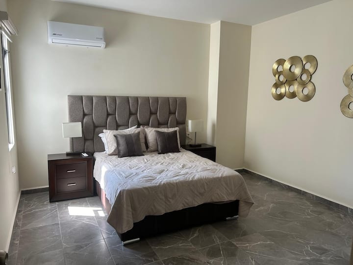 Beautiful Well Located Oasis In Zona Dorada - Mazatlan