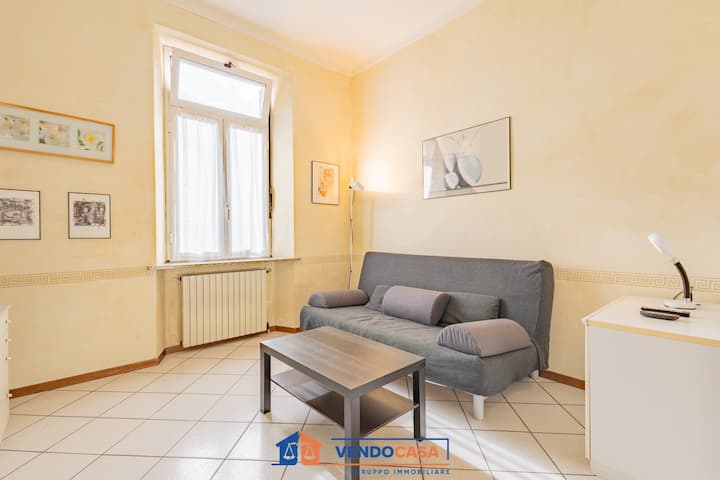 Casa Armonia - Alassio