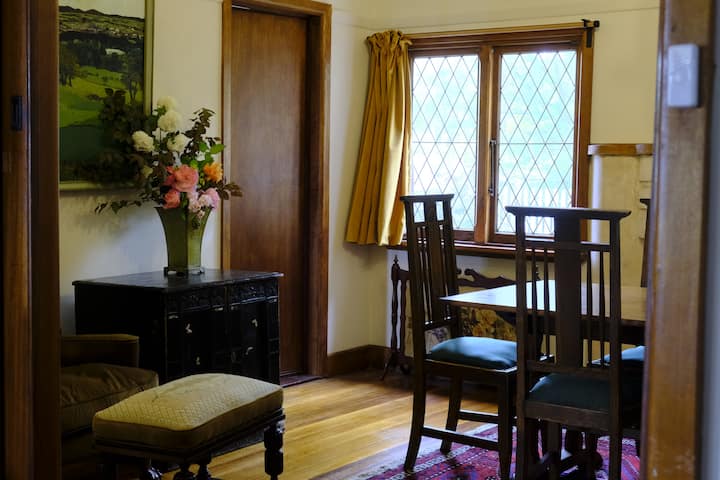 The Gables - Boutique Charm. - Ararat