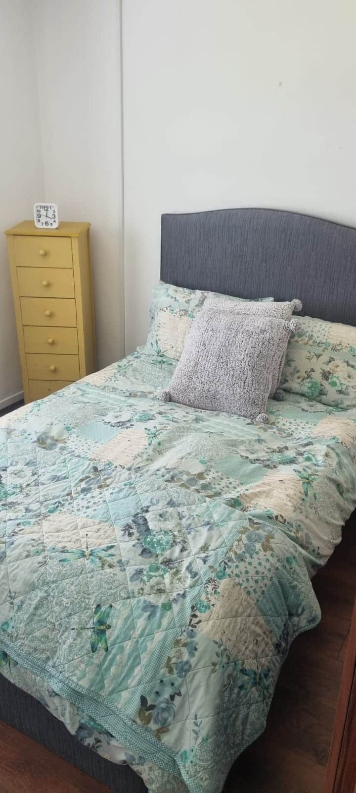 Bens Airbnb Malpas - Newport