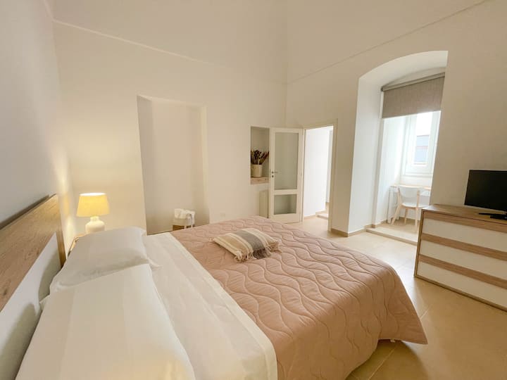 L'armonia - "La Capasa" - Noci