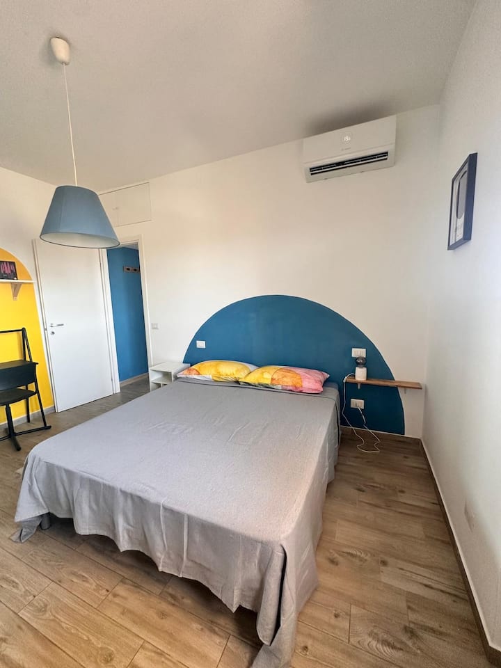 Loft Roma Vista San Pietro - Roma