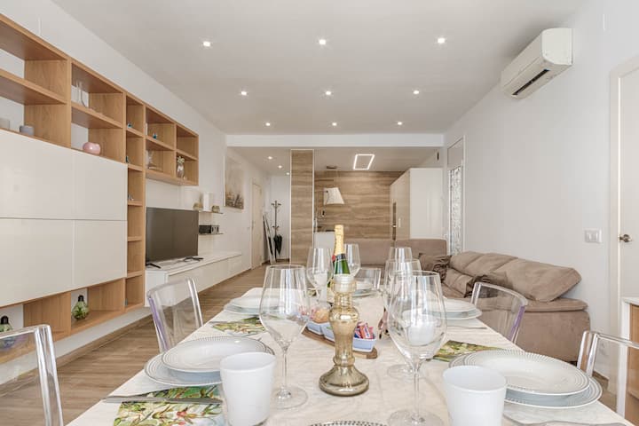 Appart Au Centre à Deux Pas De La Plage Immo 365 - Cadaqués