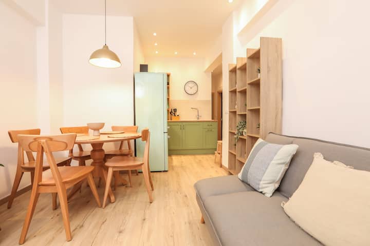 Casa Biondina, Corfu Town - Corfu