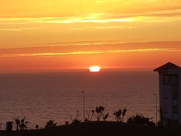 Marina Golf Asilah - Asilah