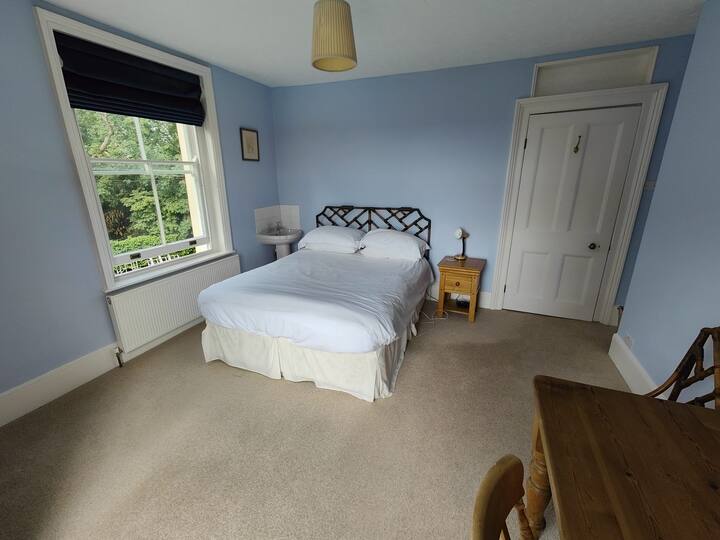 Quiet Room 15 Minutes To Gatwick - Redhill