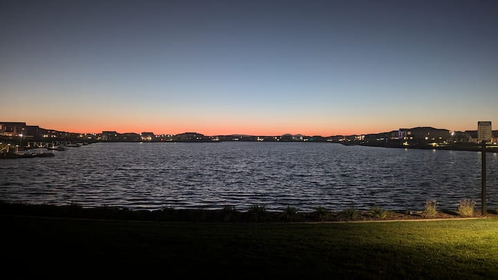 Adu Unit In Lathrop - Eagal Lake, Tracy