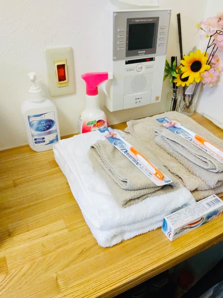 Hotel粋shinjuku - Shinjuku