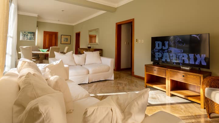 Walking Distance To The Beach! - Punta Cana