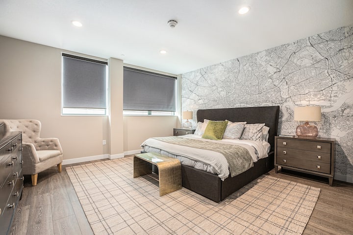 Private Condo With Bathroom - Bradenton, FL
