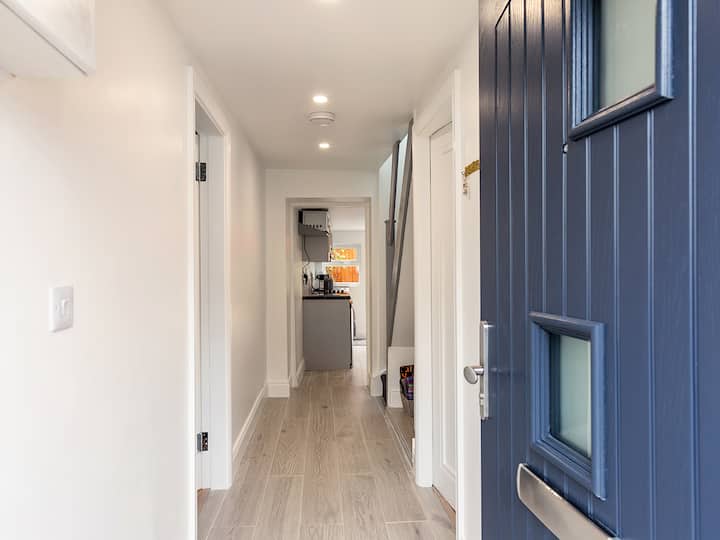David's Place - Dungarvan