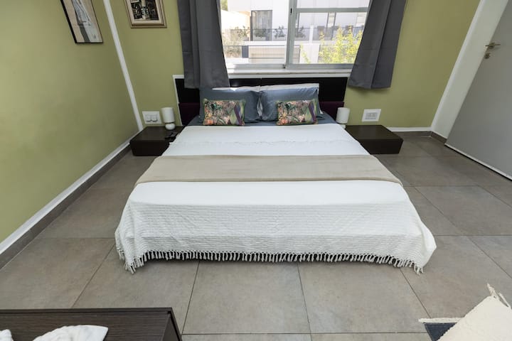 Namaste, St.julians - Pembroke