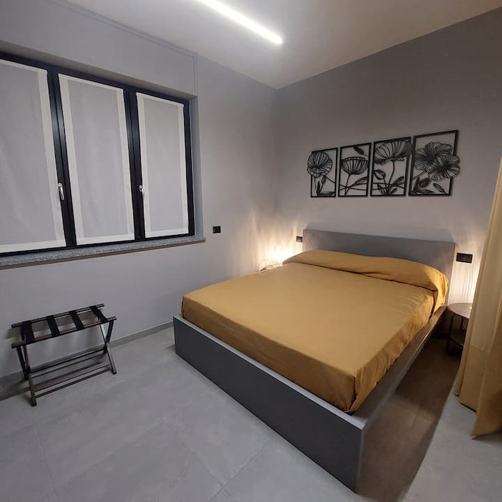 Officina Di Stile (M5 Gerusalemme, Chinatown) - Milan