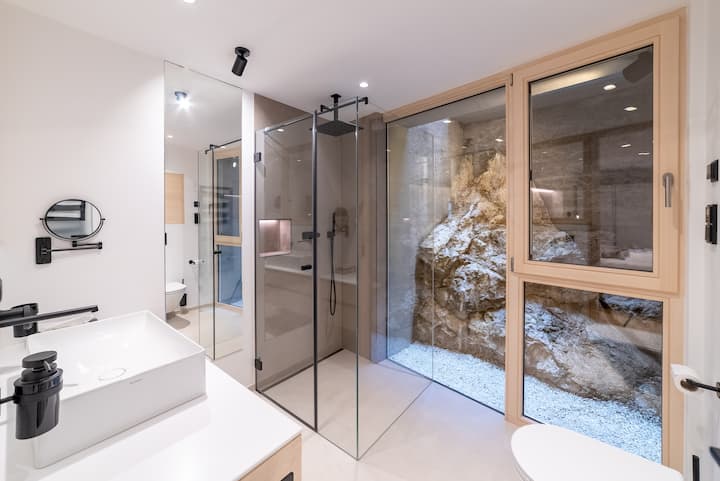 Rock Salzburg - Salzburg