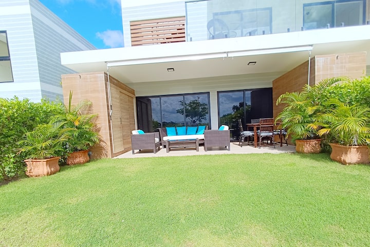 Golfview Serenity - Punta Cana