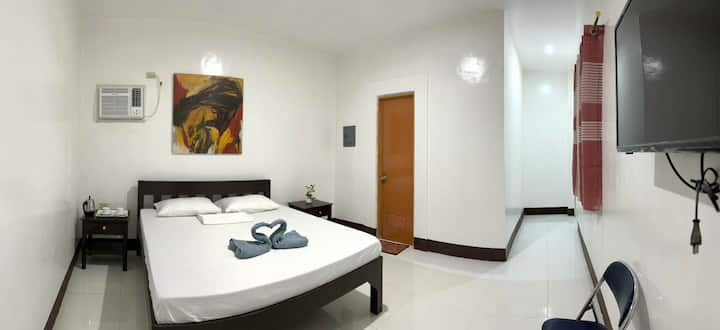 Anahaw's Inn - Dipolog City