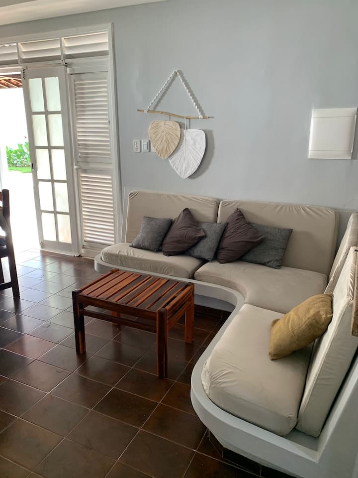 Adith Home - Fortaleza