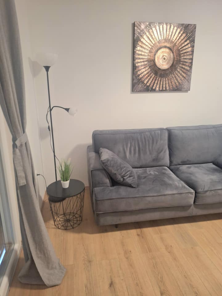 Apartment Loli Gloroom 2 Zadar - Sukošan