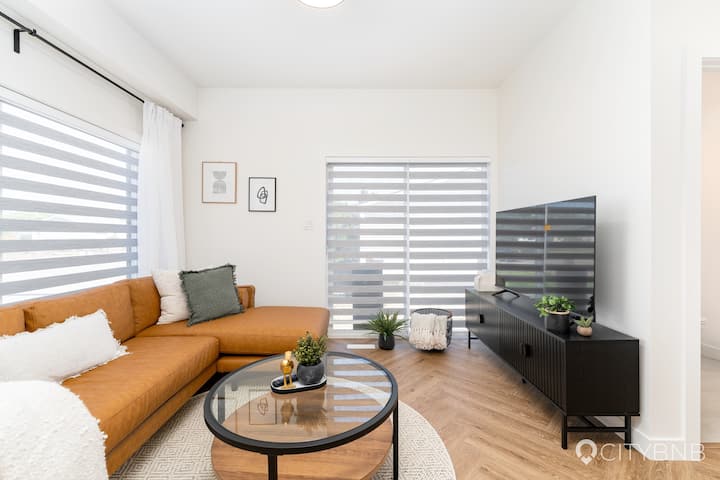 Glenwood Showhome | 3bdr | Ac - Edmonton