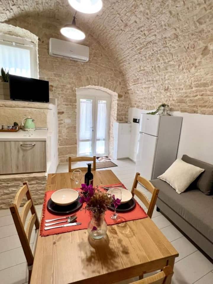 B&b Casa Belfiore A Terlizzi - Molfetta