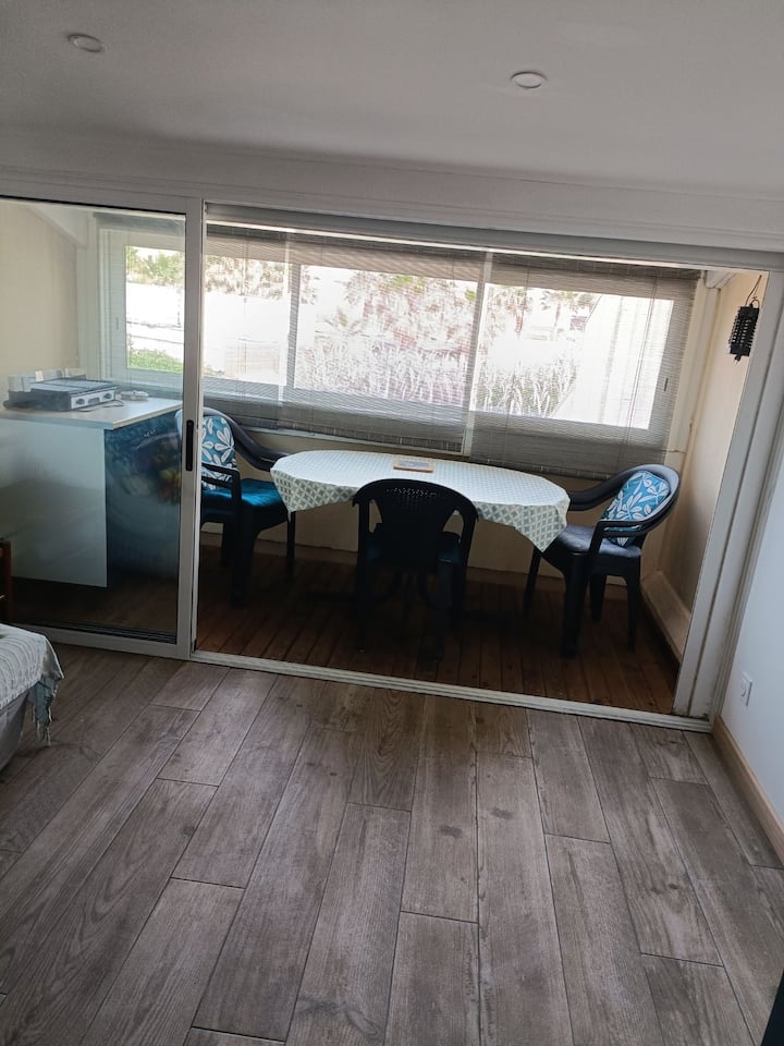 Studio La Jasse Marseillan Plage - Marseillan