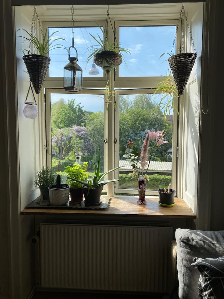 Cozy Apartment In Copenhagen - Copenhaguen