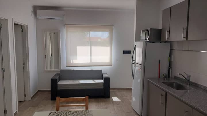 Departamento Centrico - Lobos - Lobos