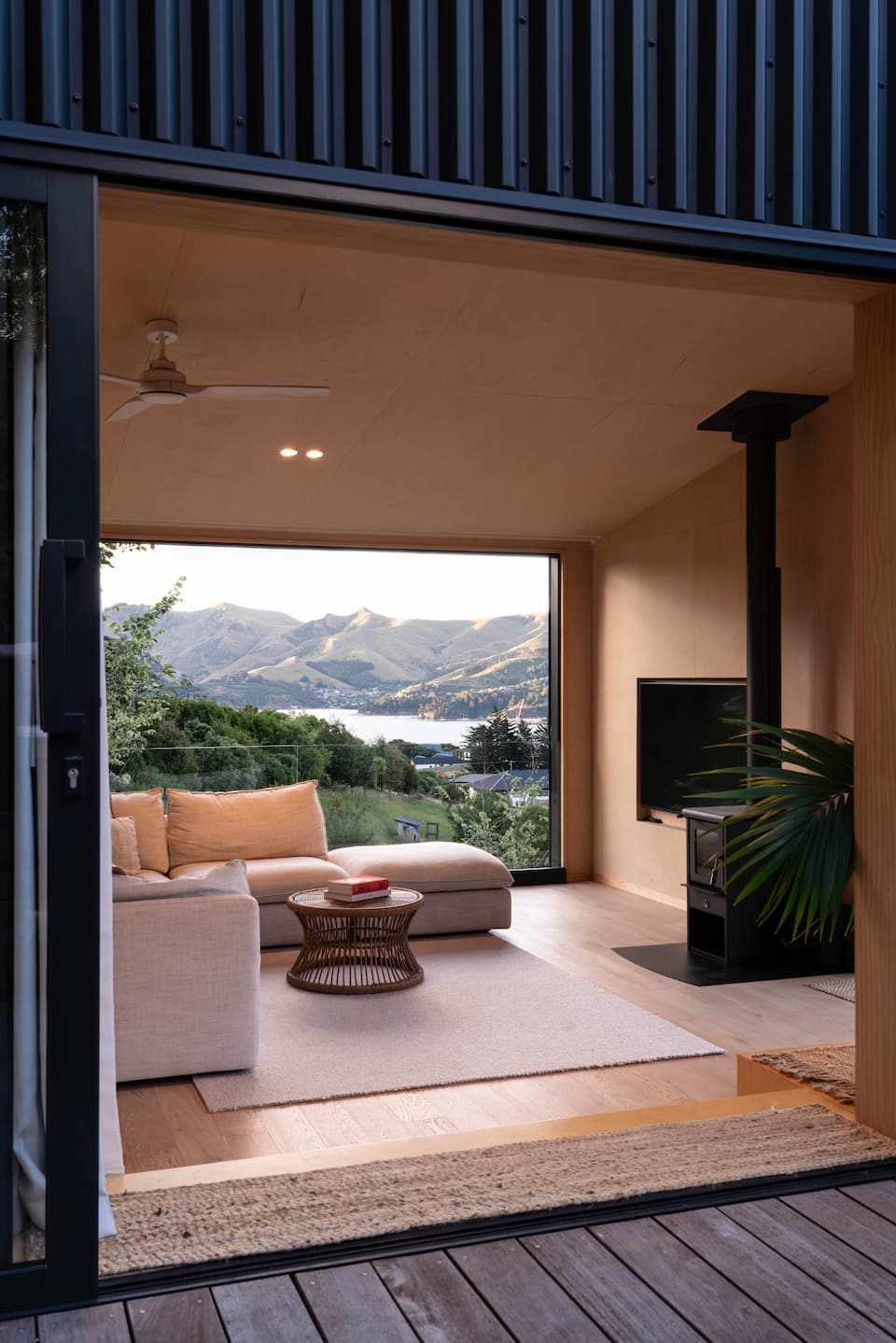 New Zealand House Vacation Rentals | Airbnb