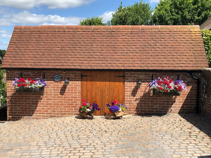 Lavender Lodge - Arundel