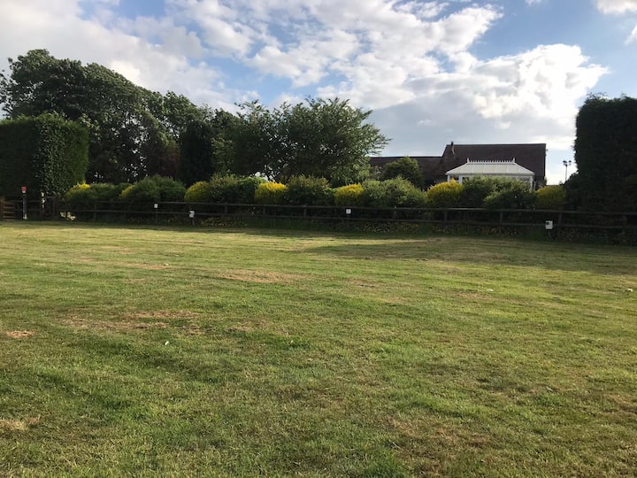 Greystones Nawab Annexe B (2),sleep 6, Bedrooms 2 - Buxton, UK