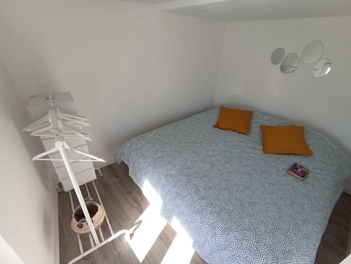 Apartamento Sol - Portimão