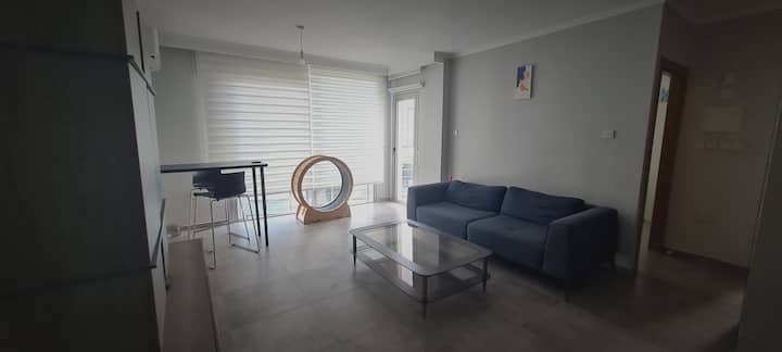 Room In, Kyrenia North Cyprus - Kyrenia