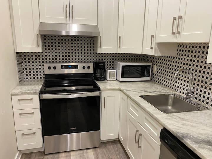 Decarie Iii-13 - Lasalle