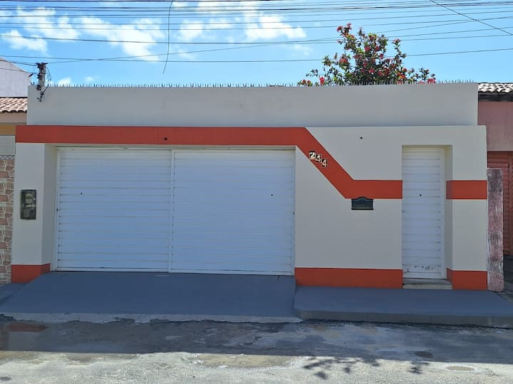 Temporada Do Bem-viver - Aracaju