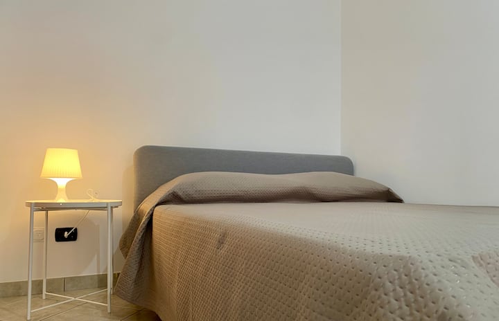 La Casa Di Rosanna - Monopoli