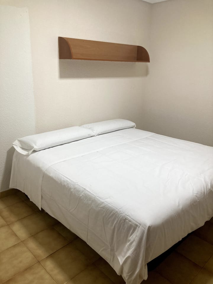 Casa De Pueblo - Samaniego