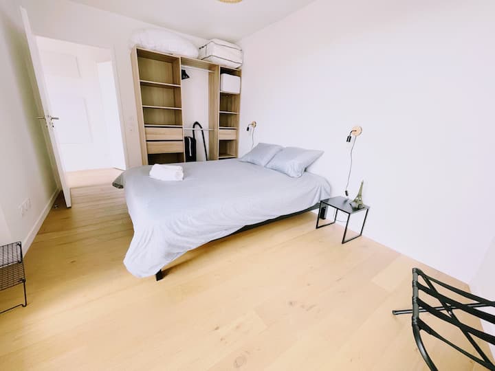 Design F2 Proche Paris/disney - Noisy-le-Grand