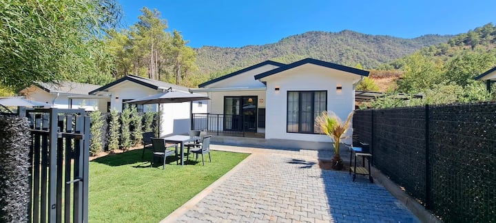 Villaant Adrasan - Adrasan