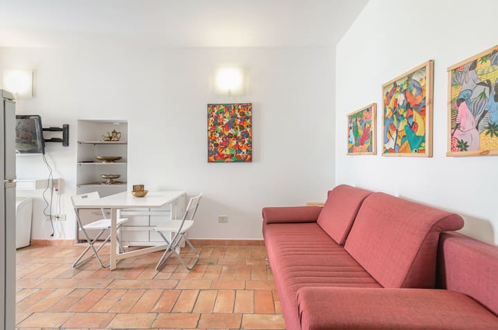 Corso 264 - Pesaro