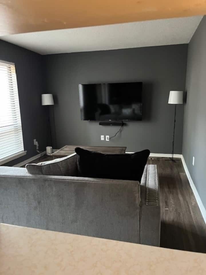 Clark Condo 2 Bedroom - Germantown, TN