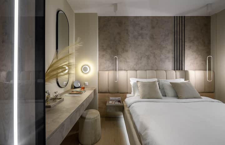 Aristotelian Virtues - Elpida - Thessaloniki