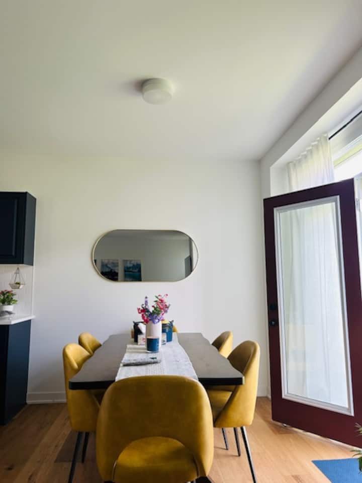 Quiet And Cozy Private Bedroom - Kanata