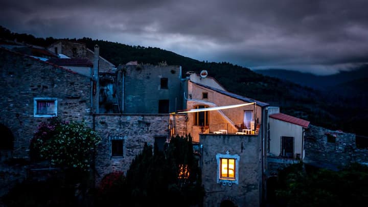 Natura Home - Savona