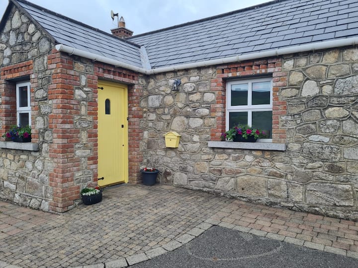 Cottage In Dublin Mountains - Dublin
