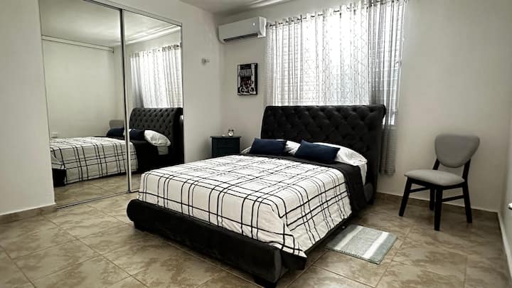 Discover Serenity! - Trujillo Alto