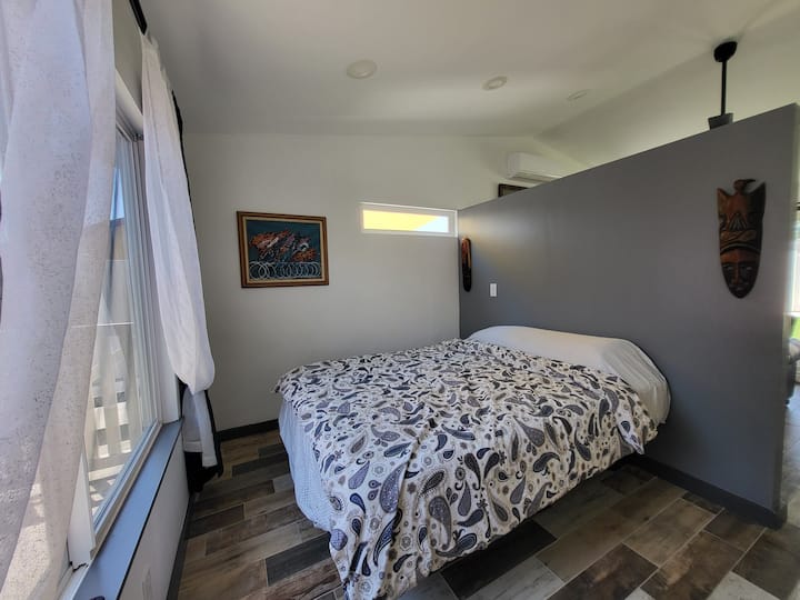 Lovely Suite For Family & Pets  In San Diego - San Diego, CA